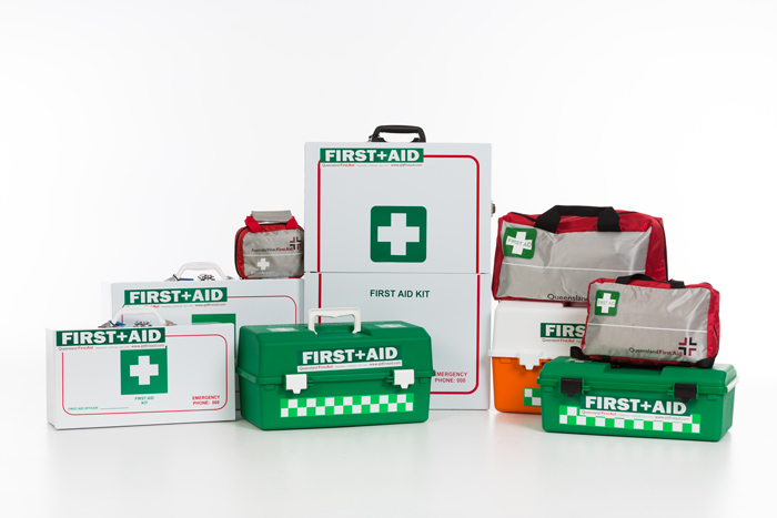 First Aid Courses Australia | Australia Wide First Aid